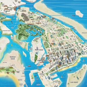 Home - Easy Map Advertising LLC