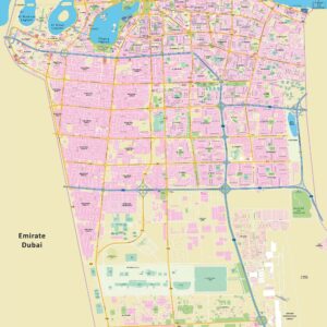 Home - Easy Map Advertising LLC