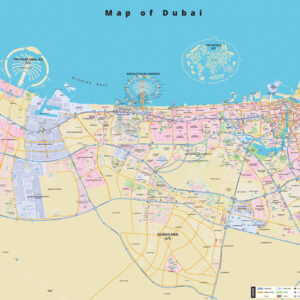 Home - Easy Map Advertising LLC