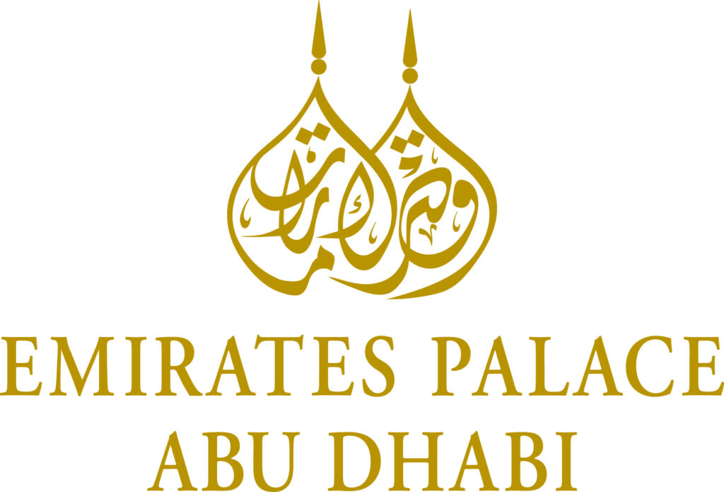 Home - Easy Map Advertising LLC